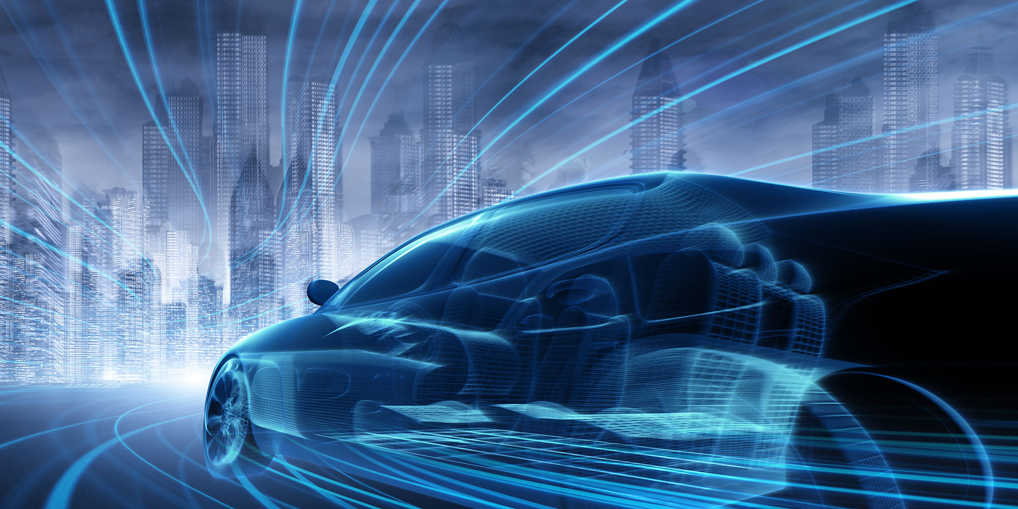 SPEEDA | Electric Vehicles and the Next Oil Crisis — Is the Threat Real?